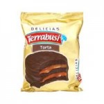 ALFAJOR TERRABUSI TORTA