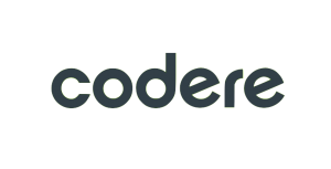 codere-colombia-logo