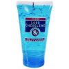 GEL PARA EL CABELLO LORD CHESELINE