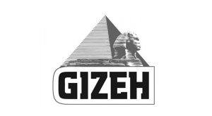 gizeh-logo