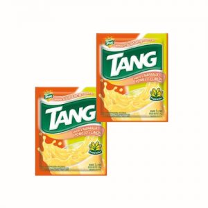 JUGO TANG NARANJA POMELO LIMON