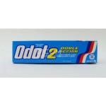 PASTA DENTAL ODOL x 6u
