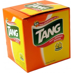JUGO TANG NARANJA BANANA
