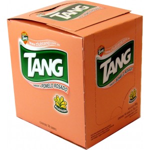 JUGO TANG POMELO ROSADO